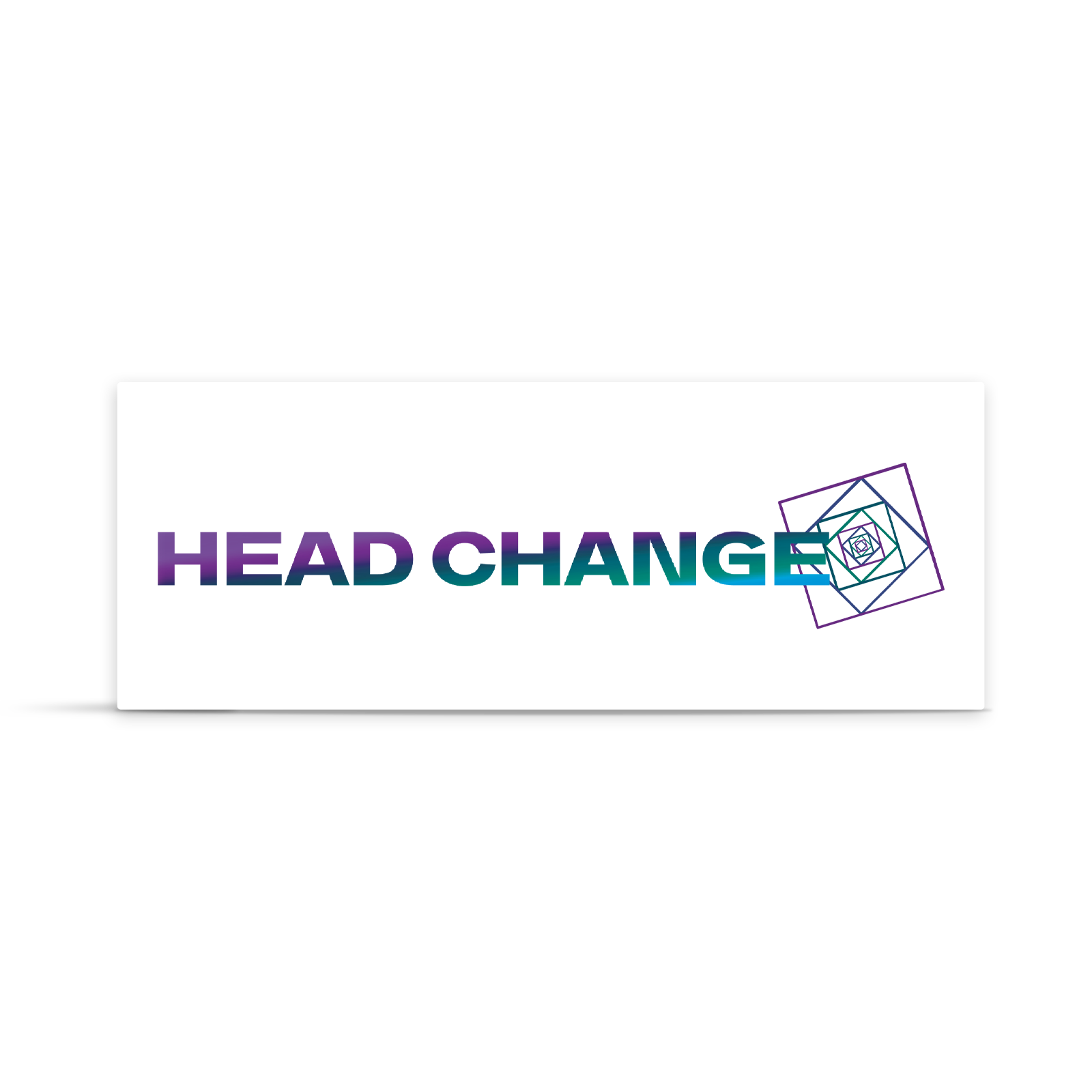 Head Change Cannabis Products - 3 Fifteen Primo Cannabis Dispensary