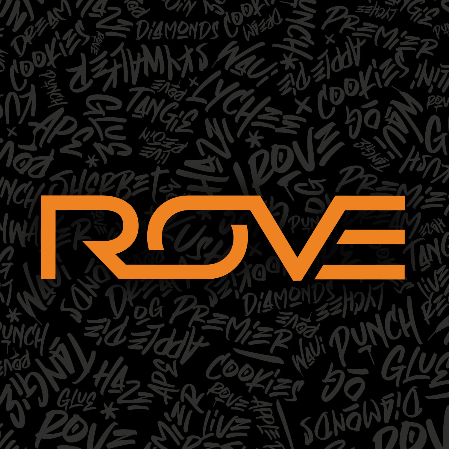 Rove Cannabis Products - 3 Fifteen Primo Cannabis Dispensary