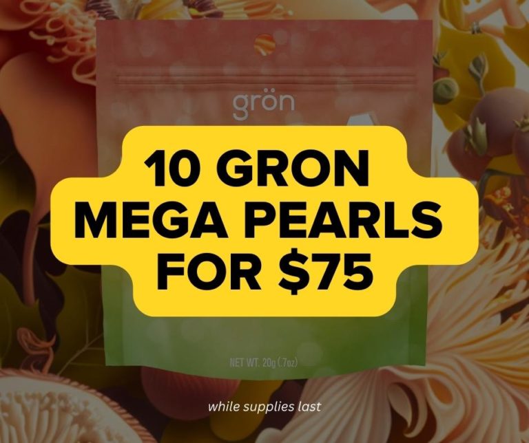 Rewards - 3 Fifteen Primo Cannabis