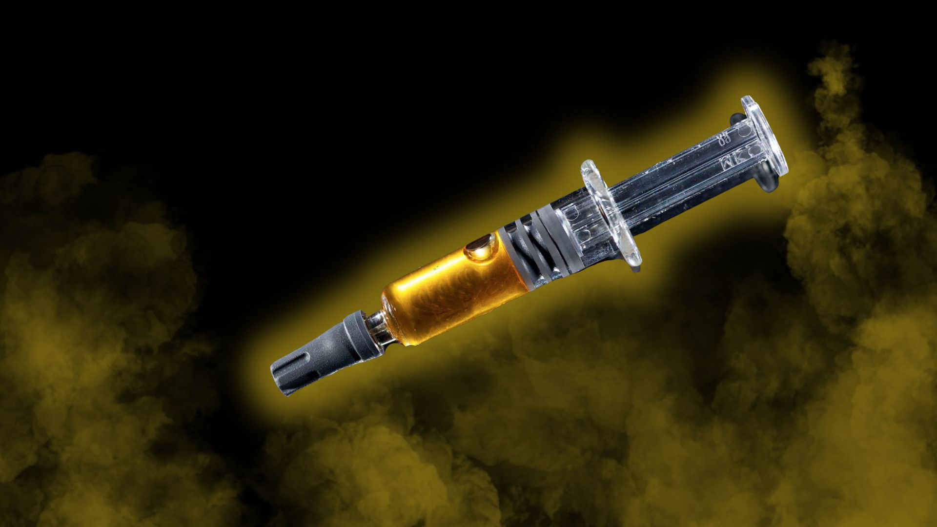 What is FECO? (Full Extract Cannabis Oil) and how to use it? - 3 ...