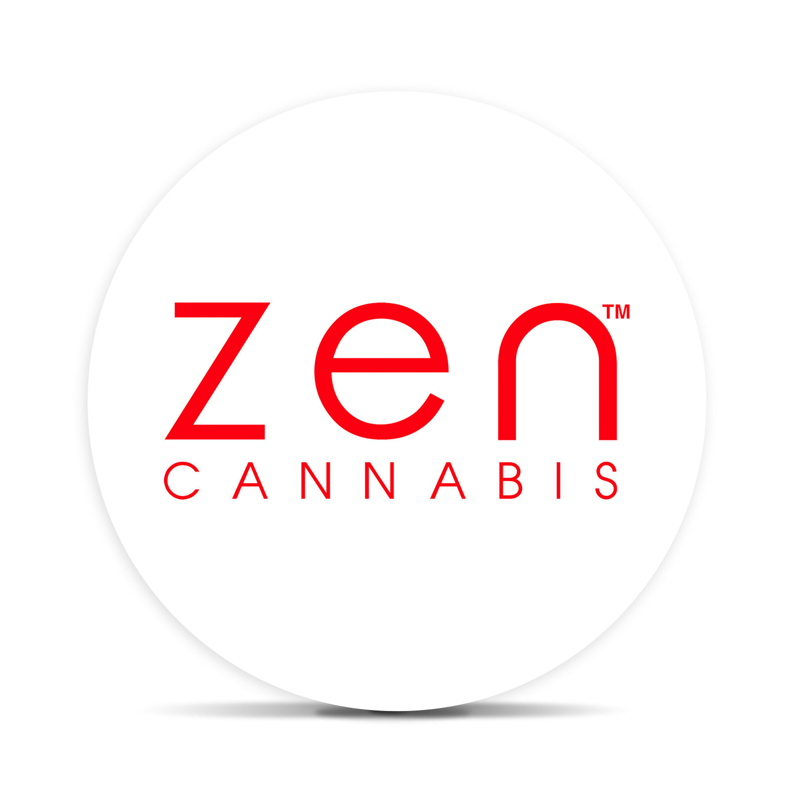 ZEN Cannabis Products - 3 Fifteen Primo Cannabis Dispensary