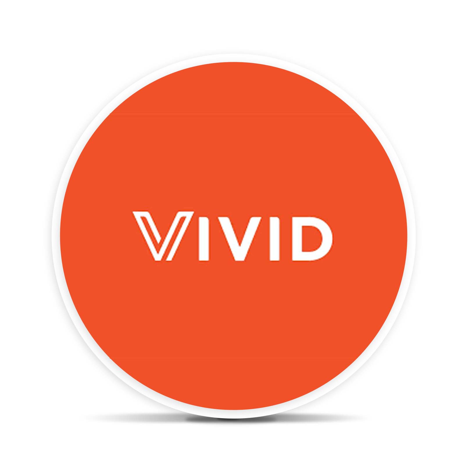 Vivid Cannabis Products - 3 Fifteen Primo Cannabis Dispensary