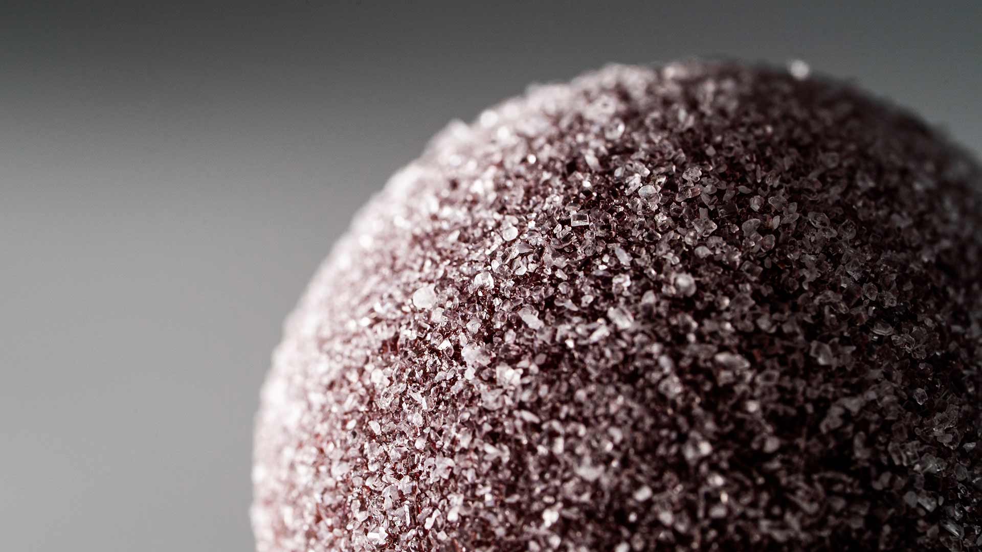 Setting the Standard for Premium Edibles in Missouri: Grön's 100mg Mega ... Setting the Standard for Premium Edibles in Missouri: Grön's 100mg Mega ...