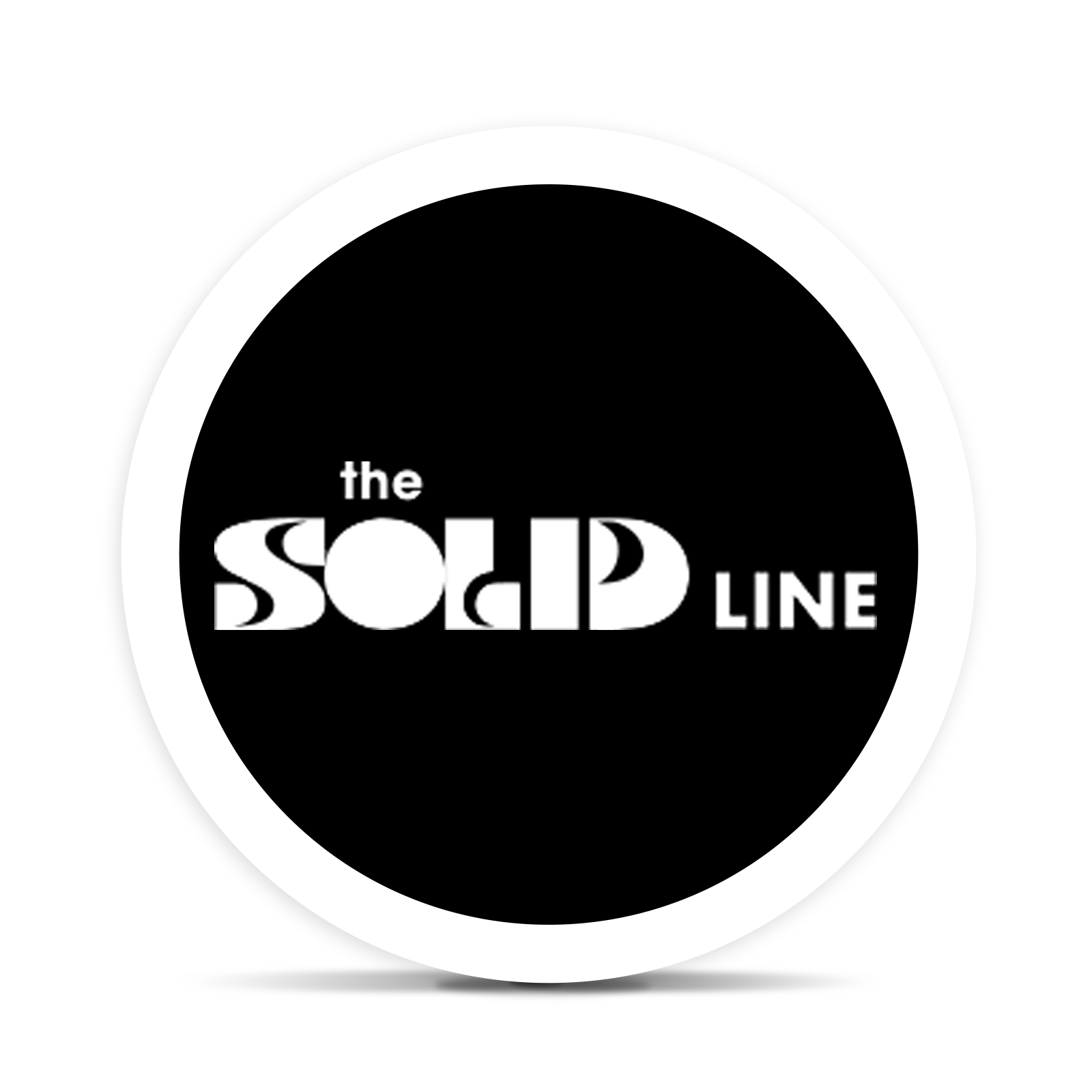 The Solid Cannabis Products - 3 Fifteen Primo Cannabis Dispensary