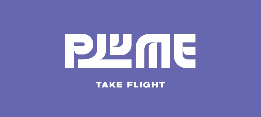 PLUME Cannabis Products - 3 Fifteen Primo Cannabis Dispensary